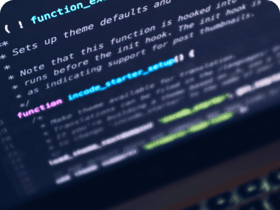 Zynap - Outsmarting Cybercrime